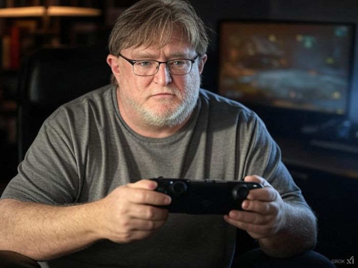 Virtua Fighter 5 R.E.V.O - Объективный обзор от фаната серии | MadFanboy – Новости, обзоры ...